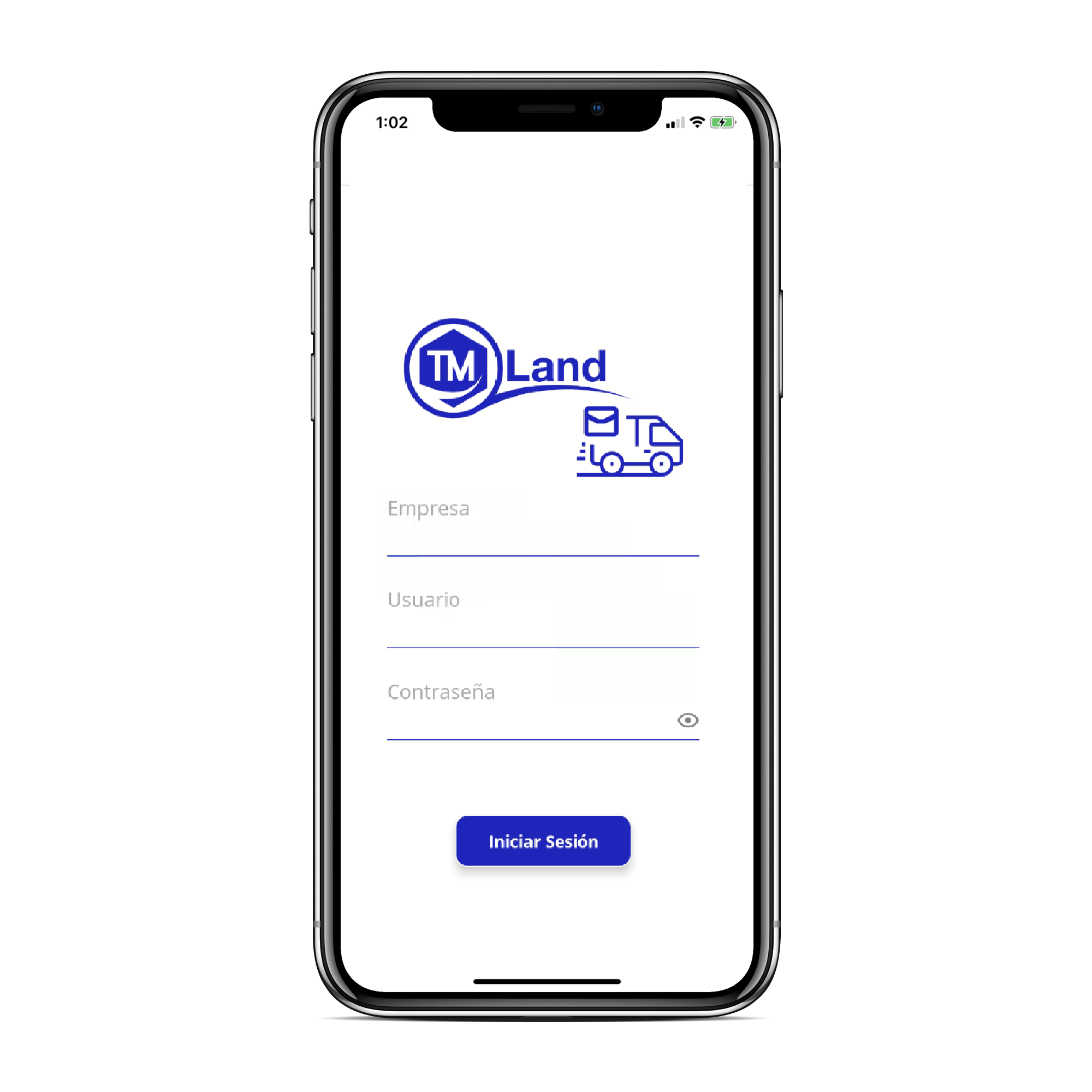 TMS – TM Solutions SAS